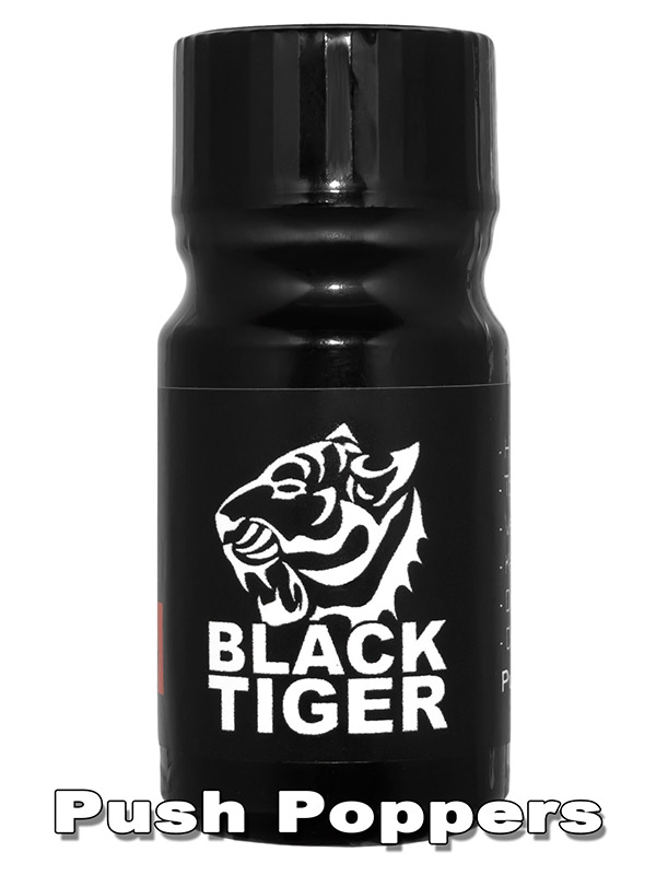 amyl nitrate poppers for sale | Sex Poppers